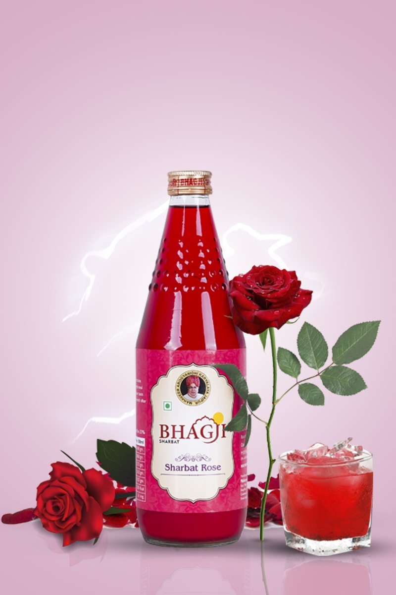 Main Home - bhagjisharbat.com